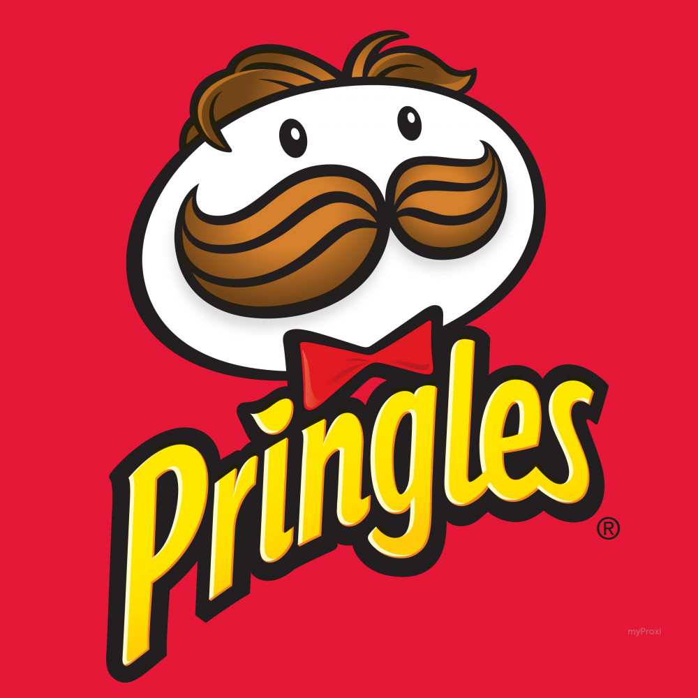 pringles 1 - suk.ma