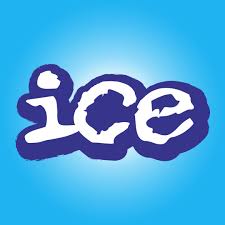 ICE MAROC - suk.ma