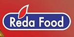 REDA FOOD - suk.ma